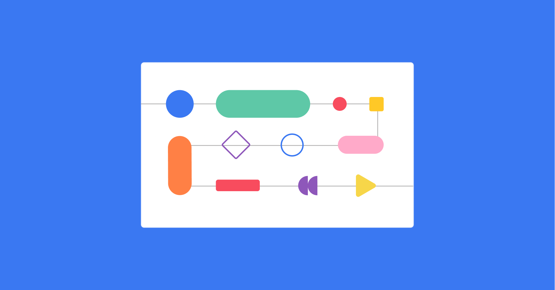 How to Streamline Your CRM Task Management Process | Fireberry